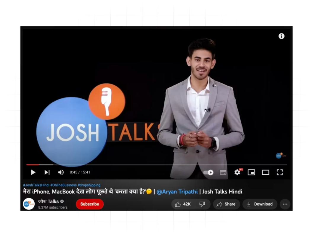 Best Digital Marketing Institute in Bhopal - Learnmize